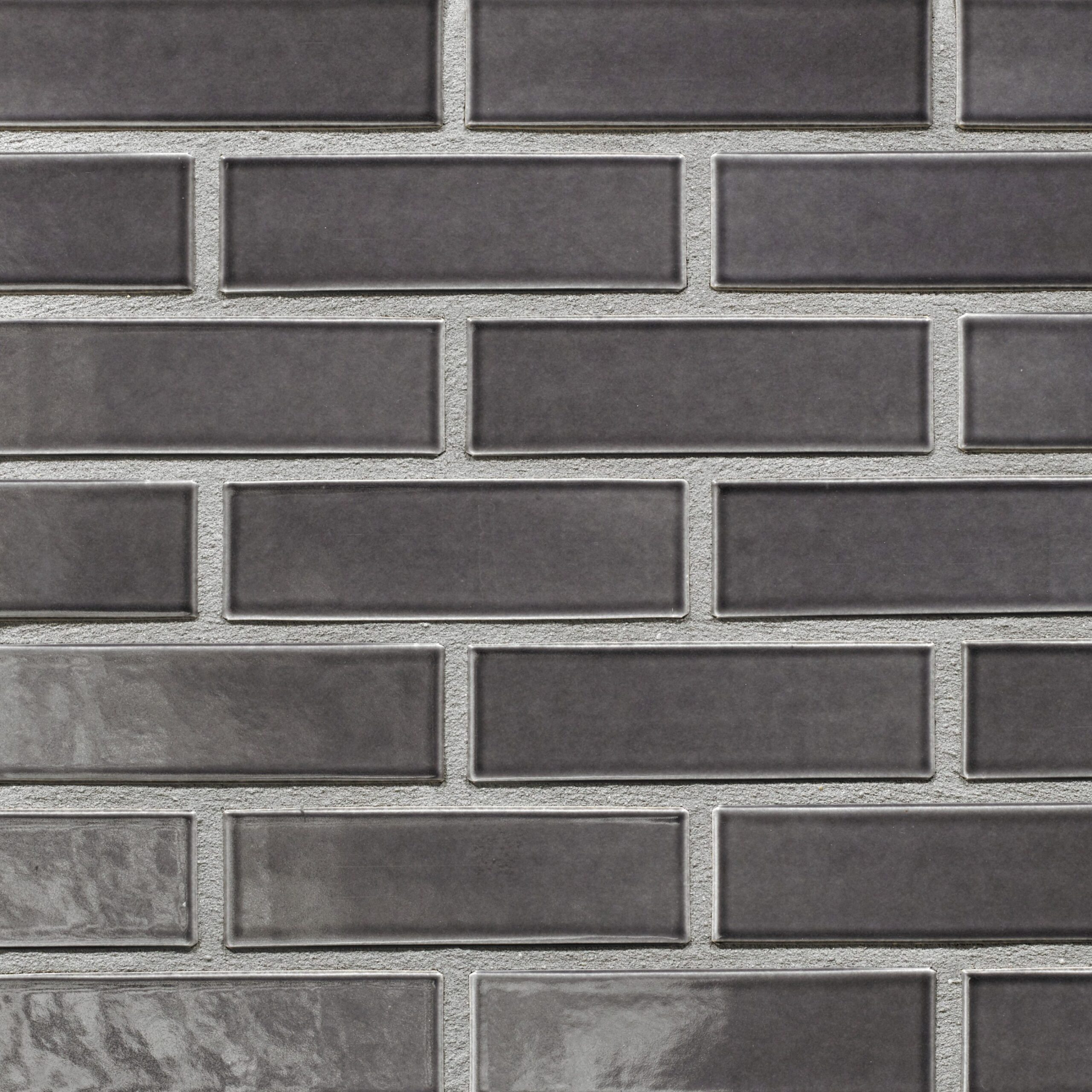 Pearl Sri Lanka | Kule Bricks