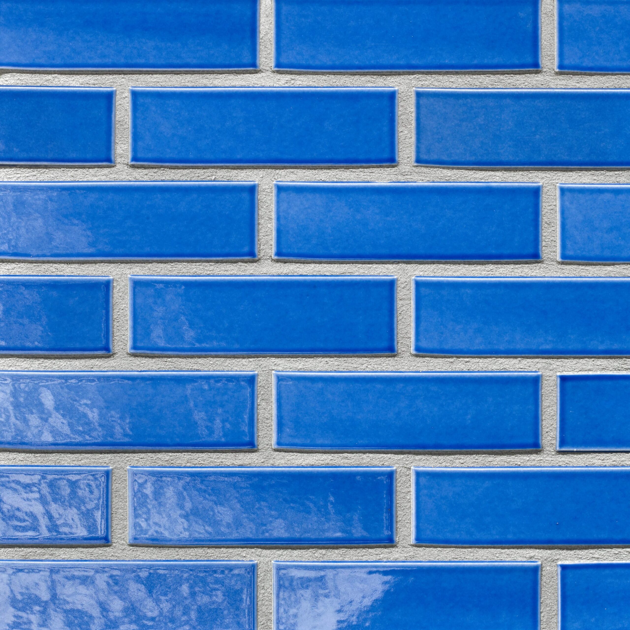 Pearl Panama | Kule Bricks