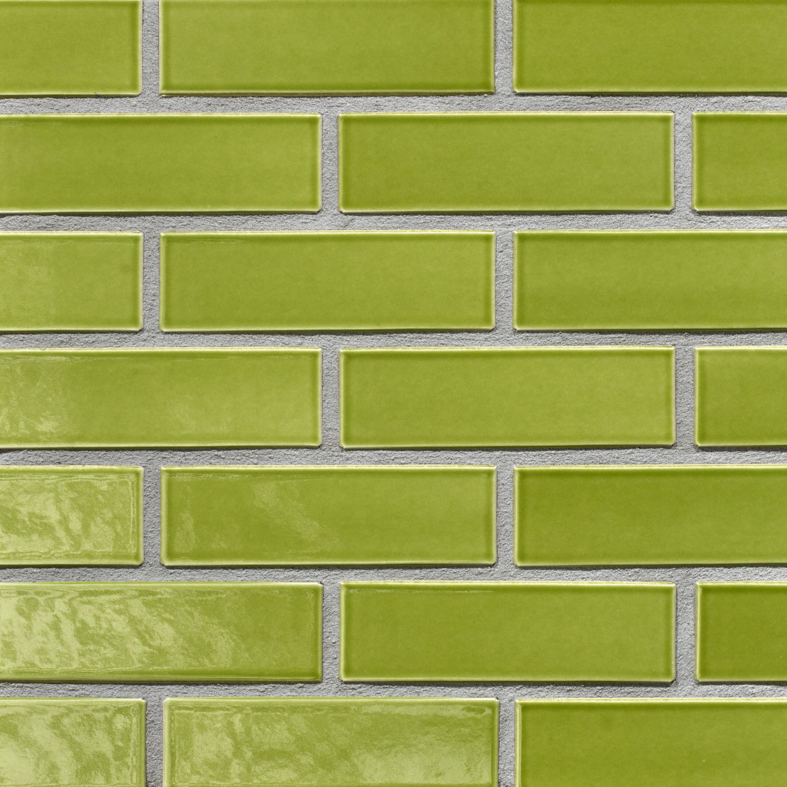 Pearl Malaysia | Kule Bricks