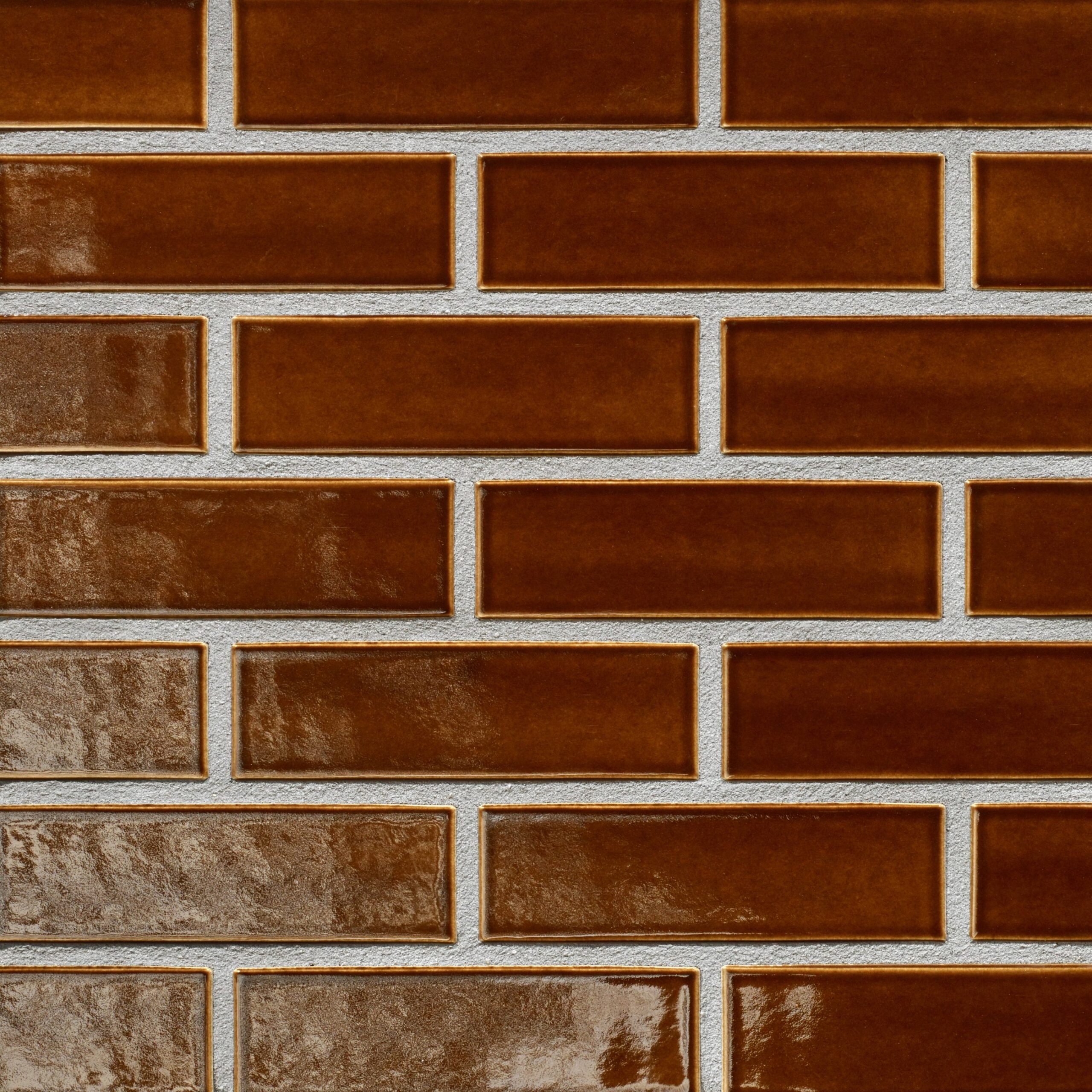 Pearl Arabia | Kule Bricks