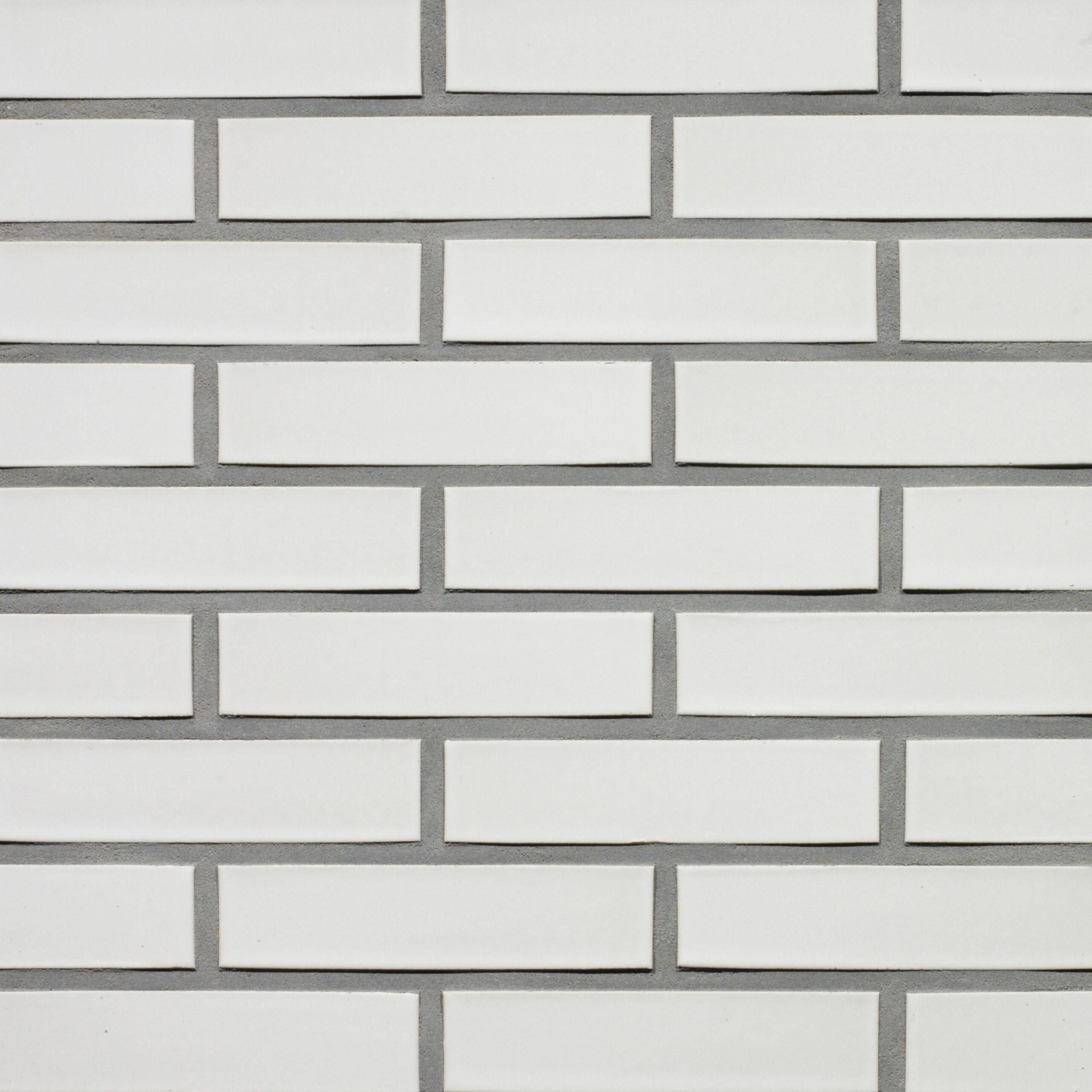 Crystal White | Kule Bricks