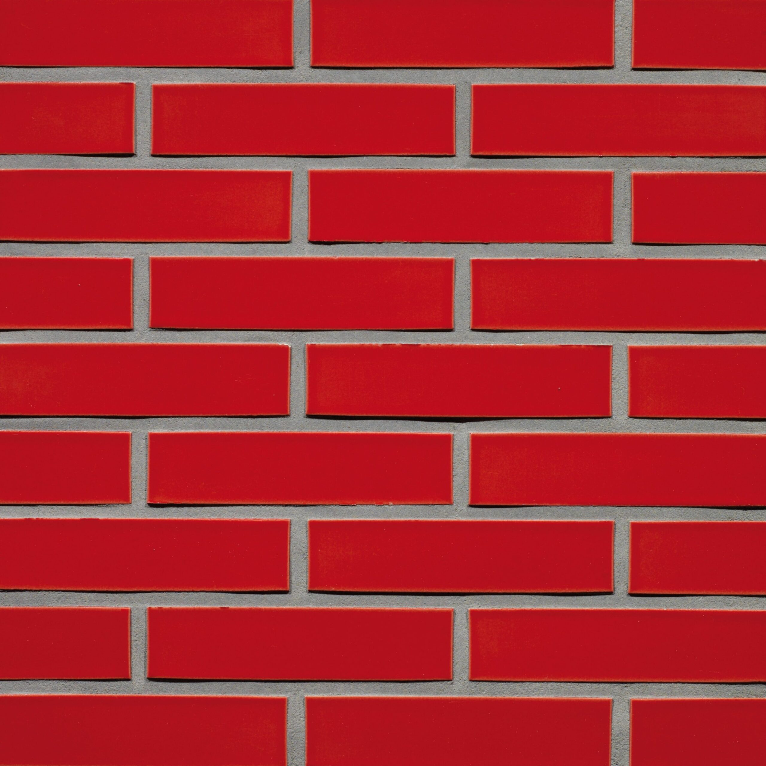 Crystal Red | Kule Bricks