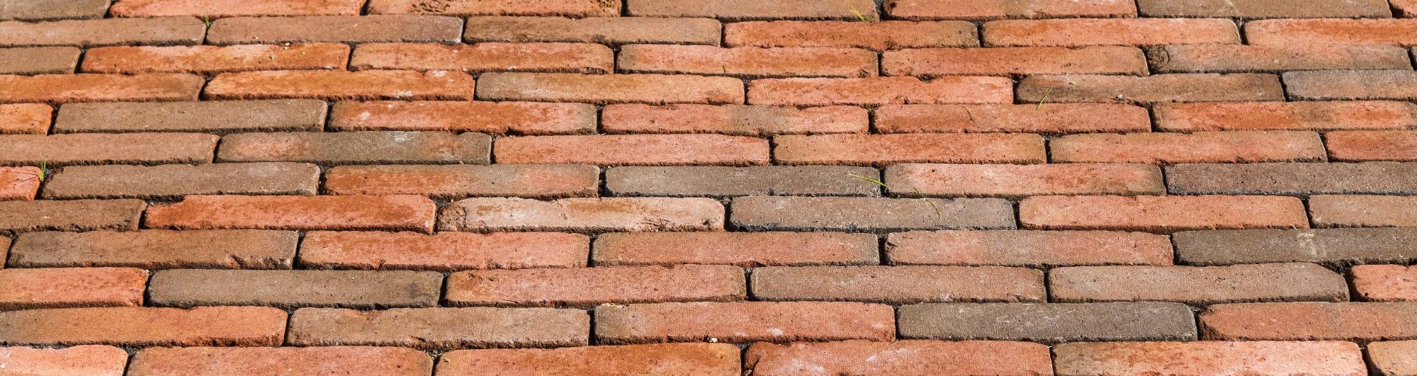 Advantages of Clay Base Bricks | Kule Bricks